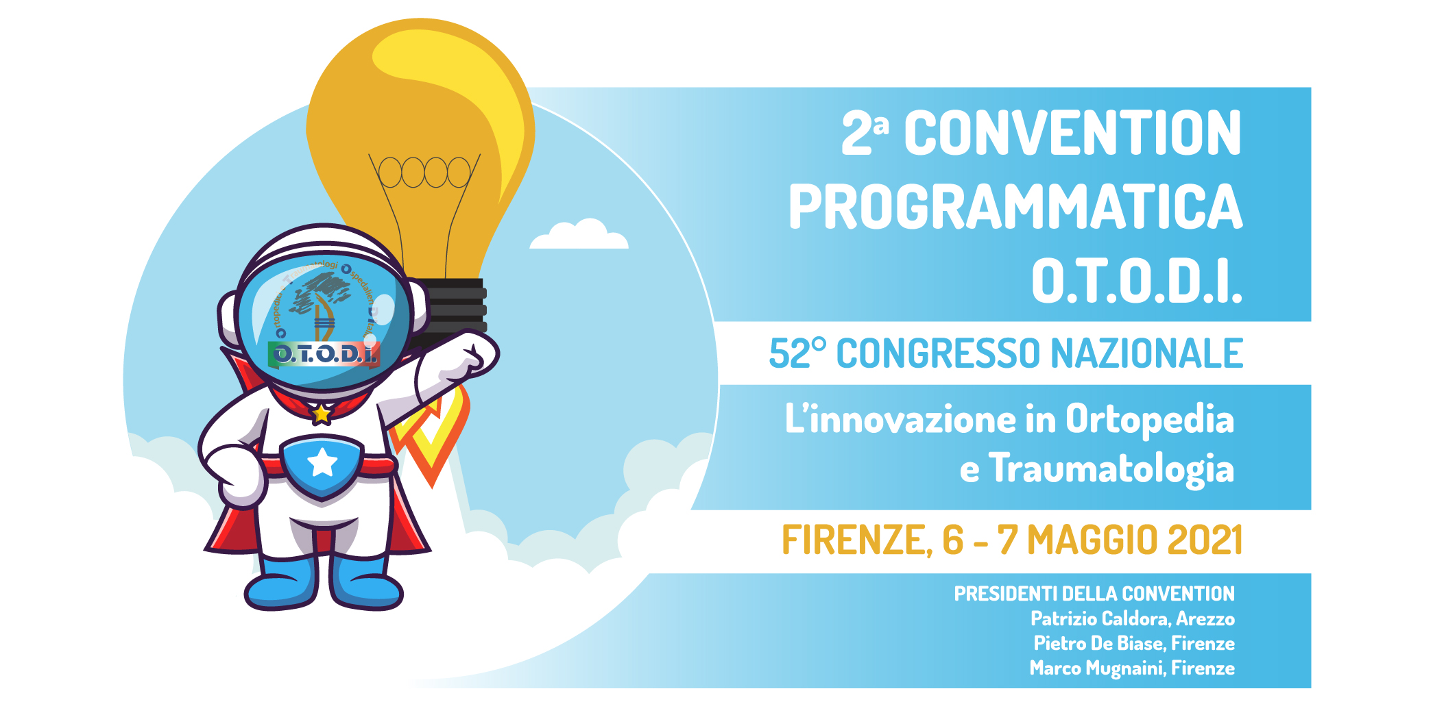 Lo Scalpello - Journal