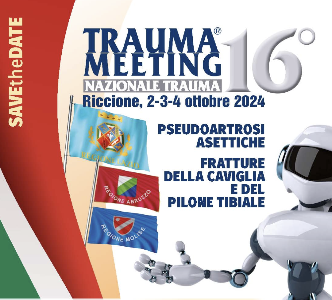 Lo Scalpello - Journal