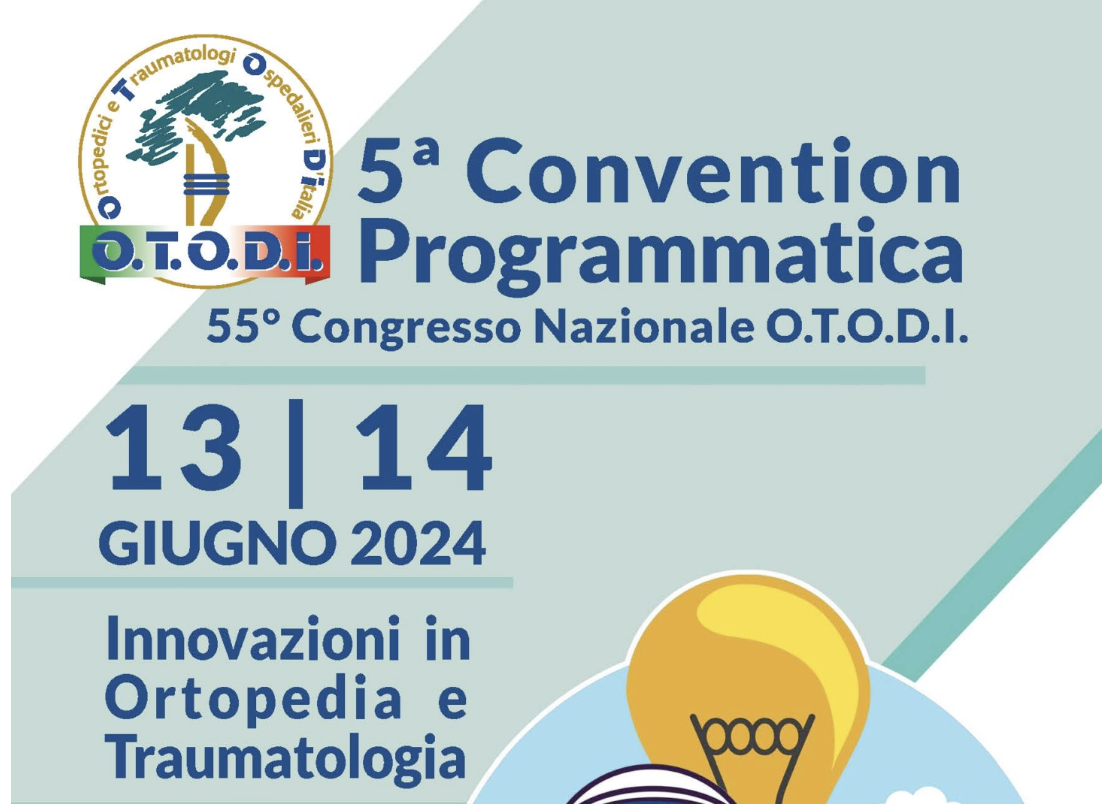 Lo Scalpello - Journal